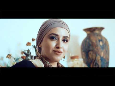 Hijab lookbook  (( Business Woman))