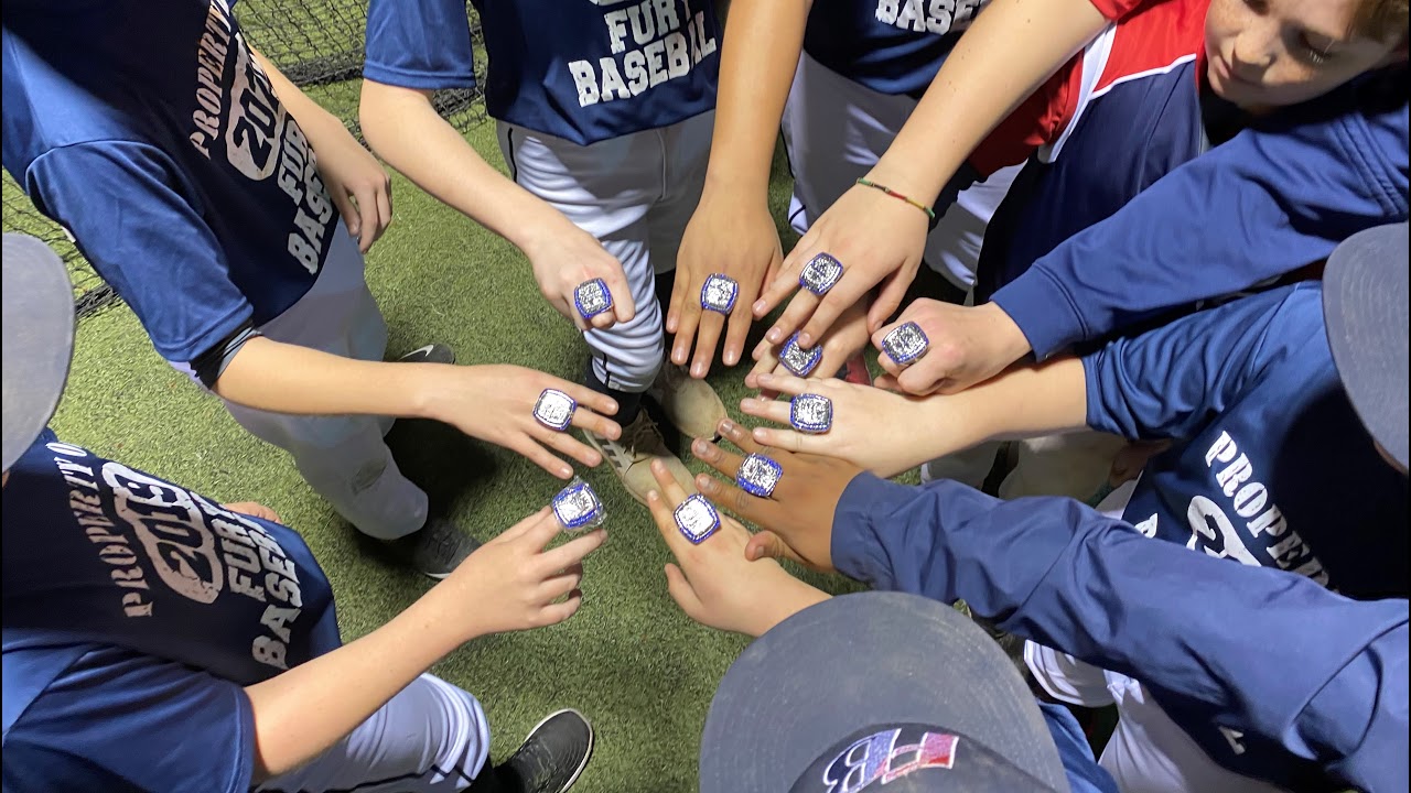 Revo 15u vs TD edge 15u (2022.10.01) - YouTube