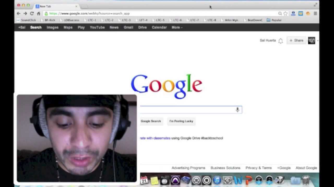 Free Beat Tags (HD) - YouTube