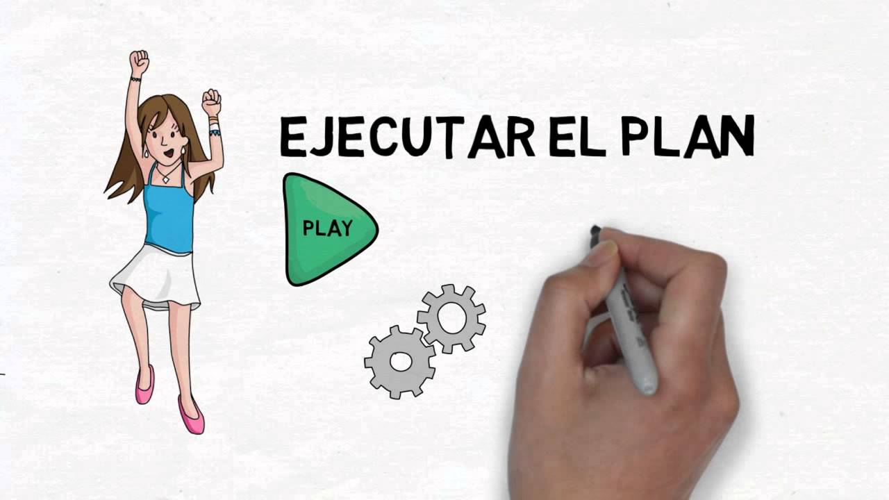 George Polya - Estrategias de Resolucion de Problemas - YouTube