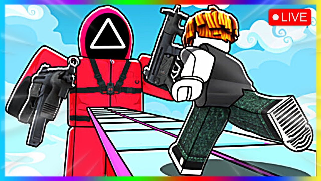 Giving 75,000 Robux to Every Viewer LIVE! (Roblox Free Robux) #shorts ...