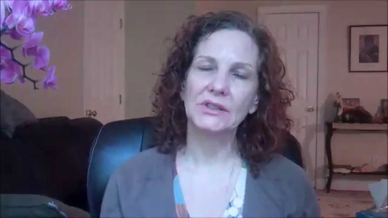 Medium Tips with Sherrie Dillard: How to Better Communicate with your ...