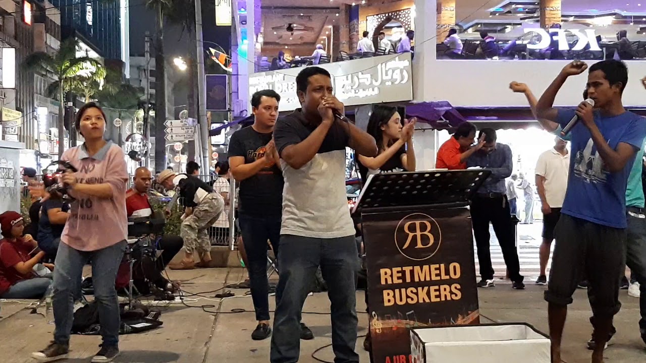 BANGLADESH SONG... BESH BESH SHABAS BANGLADESH - YouTube