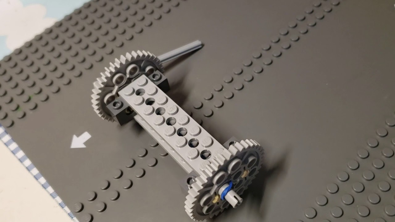 Ak Lego: 래고 마차, lego no donkey cart - YouTube