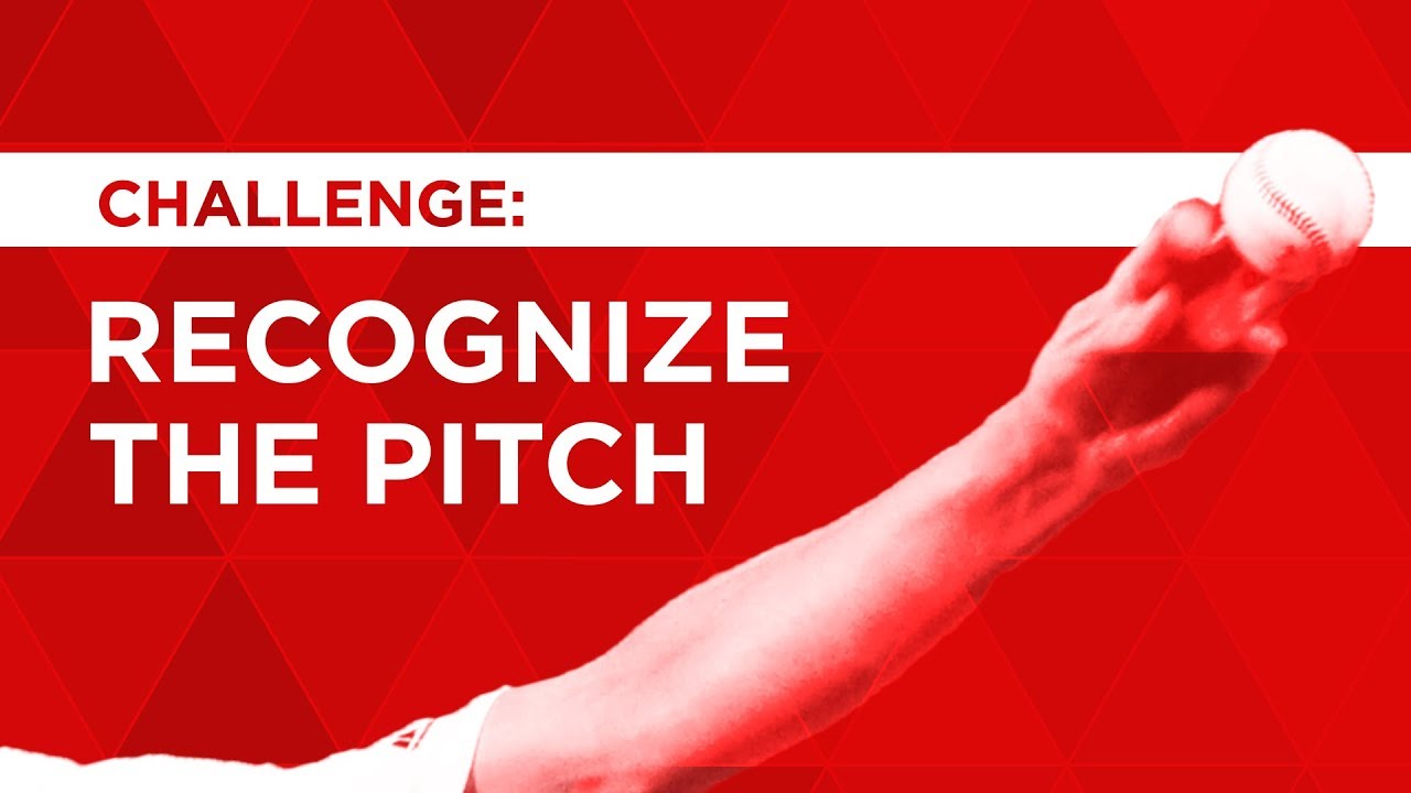 QUIZ How Fast Can You Recognize A Pitch YouTube quiz-how-fast-can-you-recognize-a-pitch-youtube