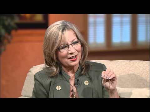 Above and Beyond-- "Miracle for Jen" Part Ten (2/2) - YouTube