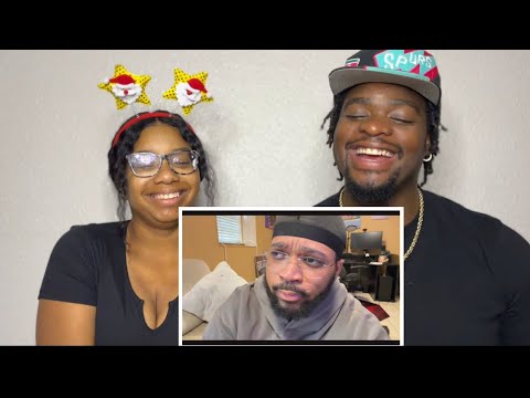 Tra Rags HILARIOUS (3in1) Nanda & Tre REACTION ‼️ - YouTube