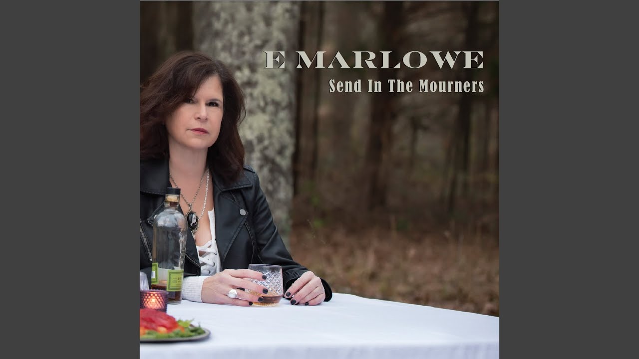 Do You Need Someone - YouTube