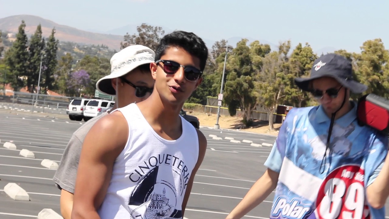 Calculus Rap - YouTube