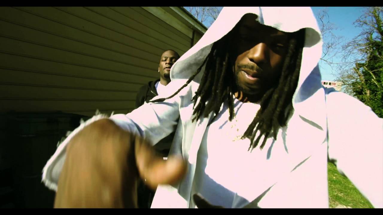 Young scooter & Ralo Speaks [Official Video] - YouTube