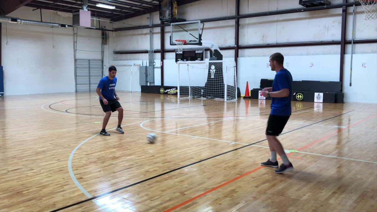 2 Player Activities - YouTube