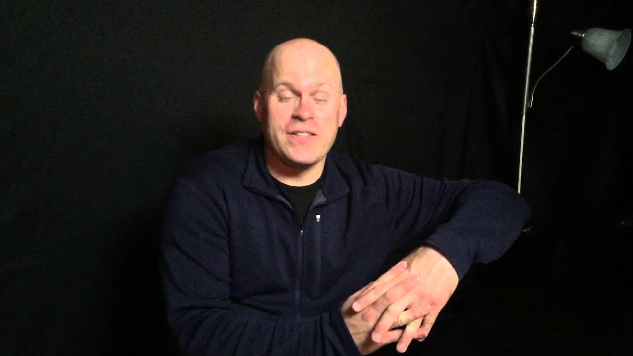 Tim Whalen Records his new album Oblivion The Music Of Bud Powell At ...