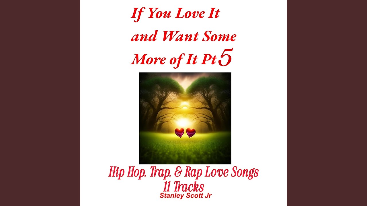 Come Holla (Trap Song) - YouTube