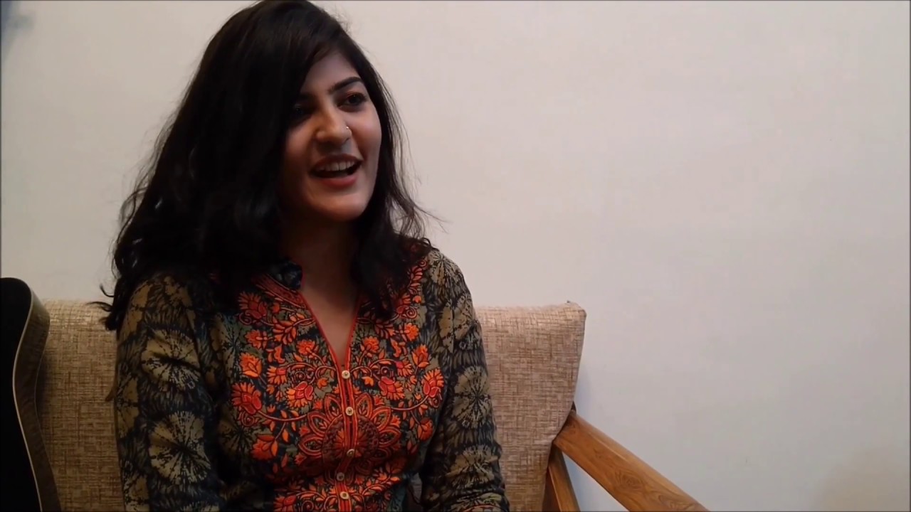 Laung Laachi | Cover by Juhi Rai | Neeru Bajwa, Ammy Virk, Mannat Noor ...