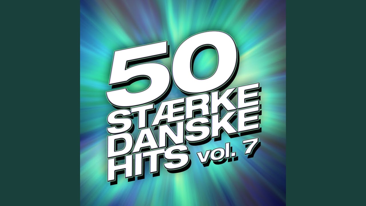 Hallo hallo (2004 - Remaster) - YouTube
