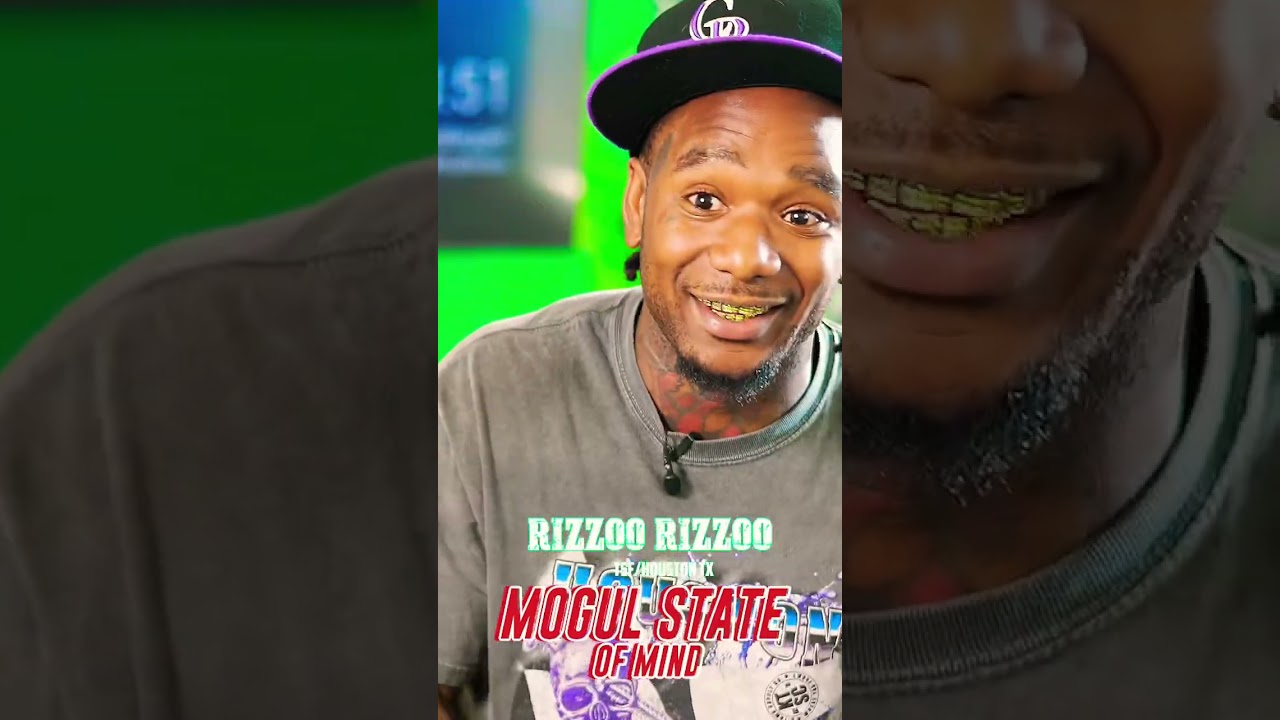 Rizzoo Rizzoo Explains what Started the Sauce Walka vs Ysl Beef - YouTube