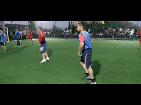 SEMKIR CENPIONATI #QARYAGDIFK #AFFA #CEMPION #EURO QARYAGDI QARYAGDI CEMPİON