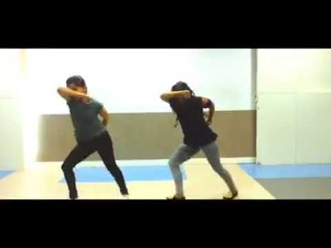 Dubmas super videos(6)