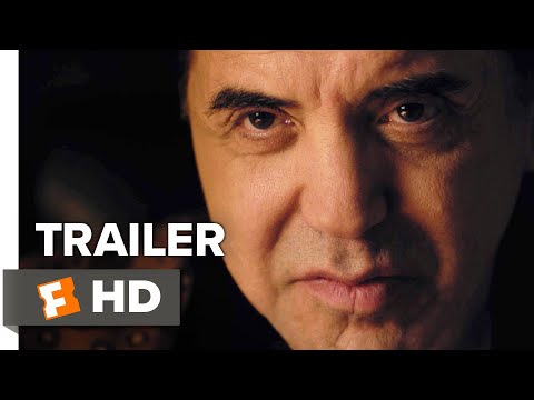 SuzeeBehindTheScenes: Interview: Actor Ken Baltin Talks About Acting ...