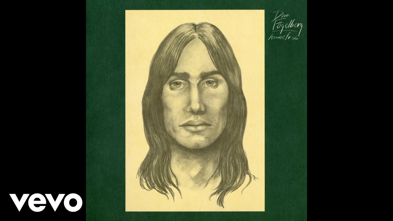 Dan Fogelberg - To The Morning (Album Version) (Official Audio ...