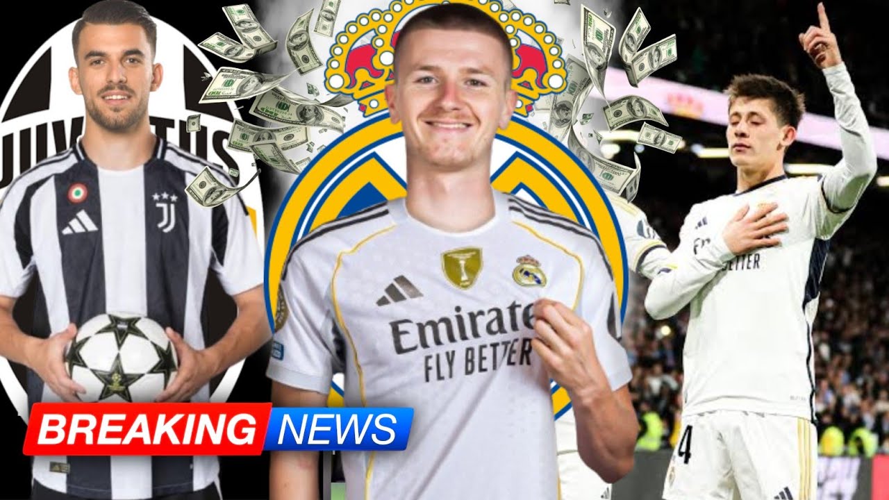 𝗪𝗢𝗪‼️𝗗𝗘𝗠𝗜 𝗔𝗗𝗔𝗠 𝗪𝗛𝗔𝗥𝗧𝗢𝗡 𝗚𝗟𝗢𝗡𝗧𝗢𝗥𝗞𝗔𝗡 €𝟭𝟭𝟱 𝗝𝗧💸𝗗𝗔𝗡𝗜 𝗖𝗘𝗕𝗔𝗟𝗟𝗢𝗦 𝗥𝗘𝗦𝗠𝗜 𝗞𝗘 ...