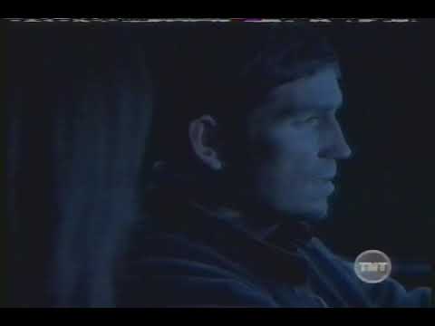 TNT Screen Bug/Promos (January 2005) - YouTube