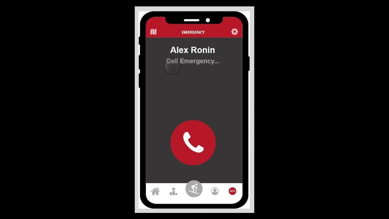 HCI Application / Axure RP 10 - YouTube