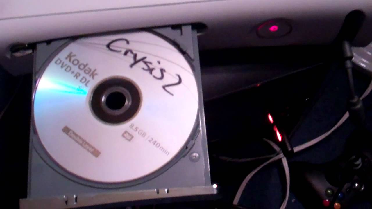 What Everybody Ought To Know About How To Tell If I Have A Falcon Xbox ...