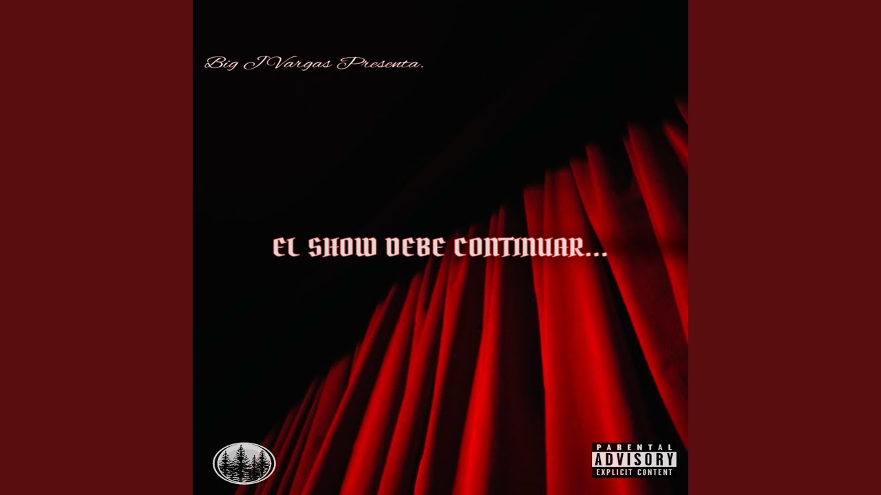 EL MUGRERO - YouTube