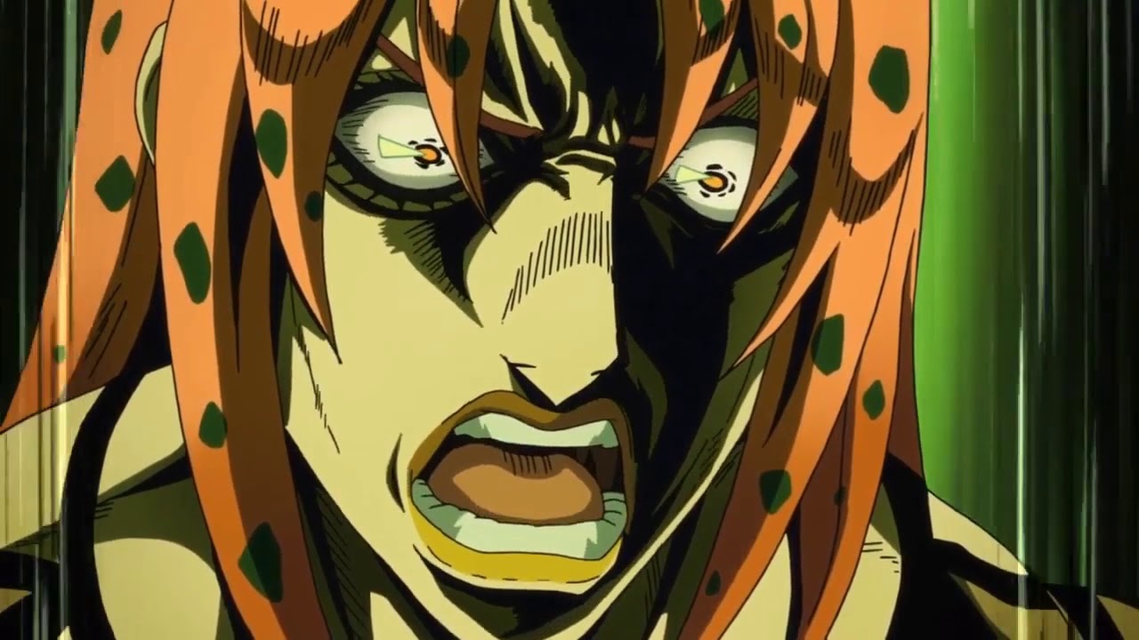 Diavolo Death ( By Dio ) - YouTube