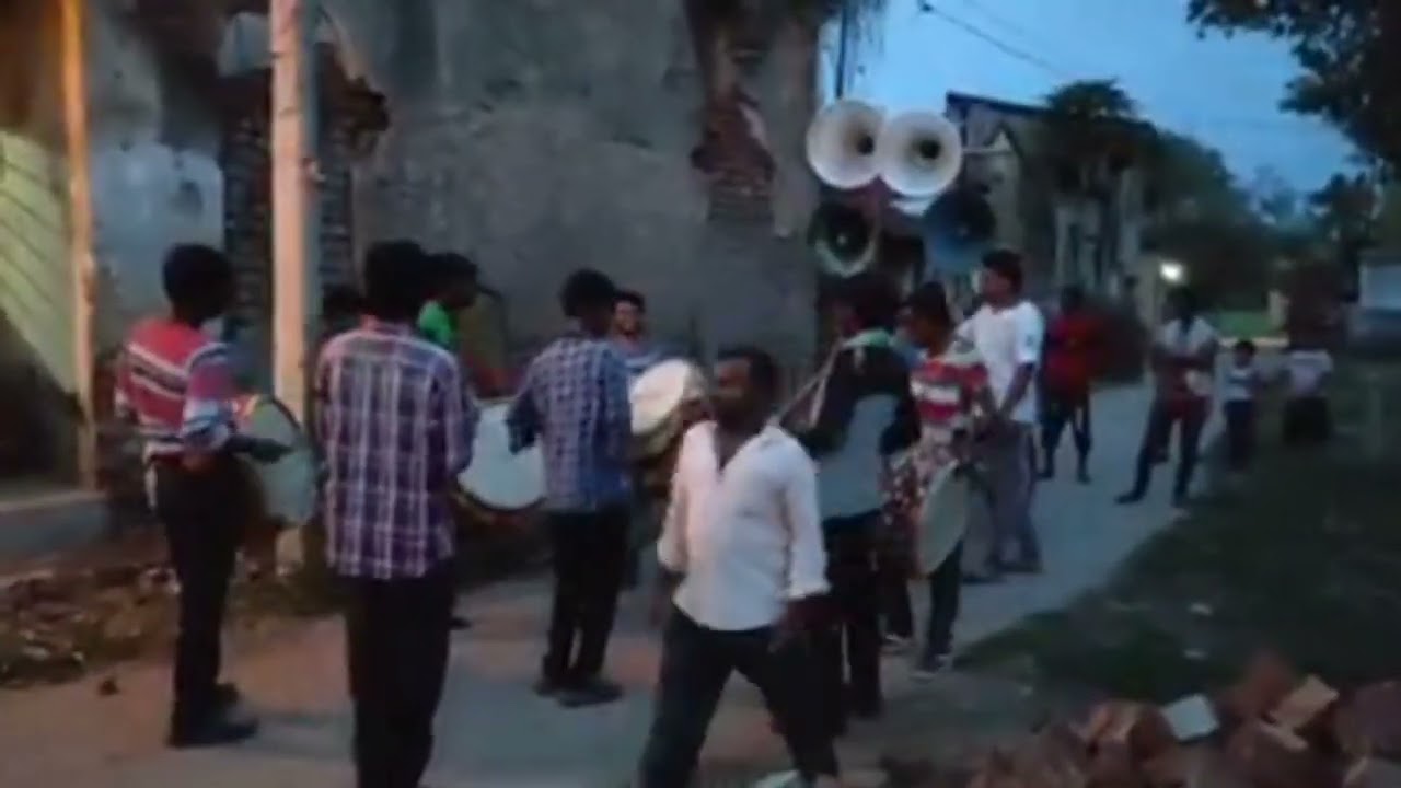 TASA MUSIC - YouTube