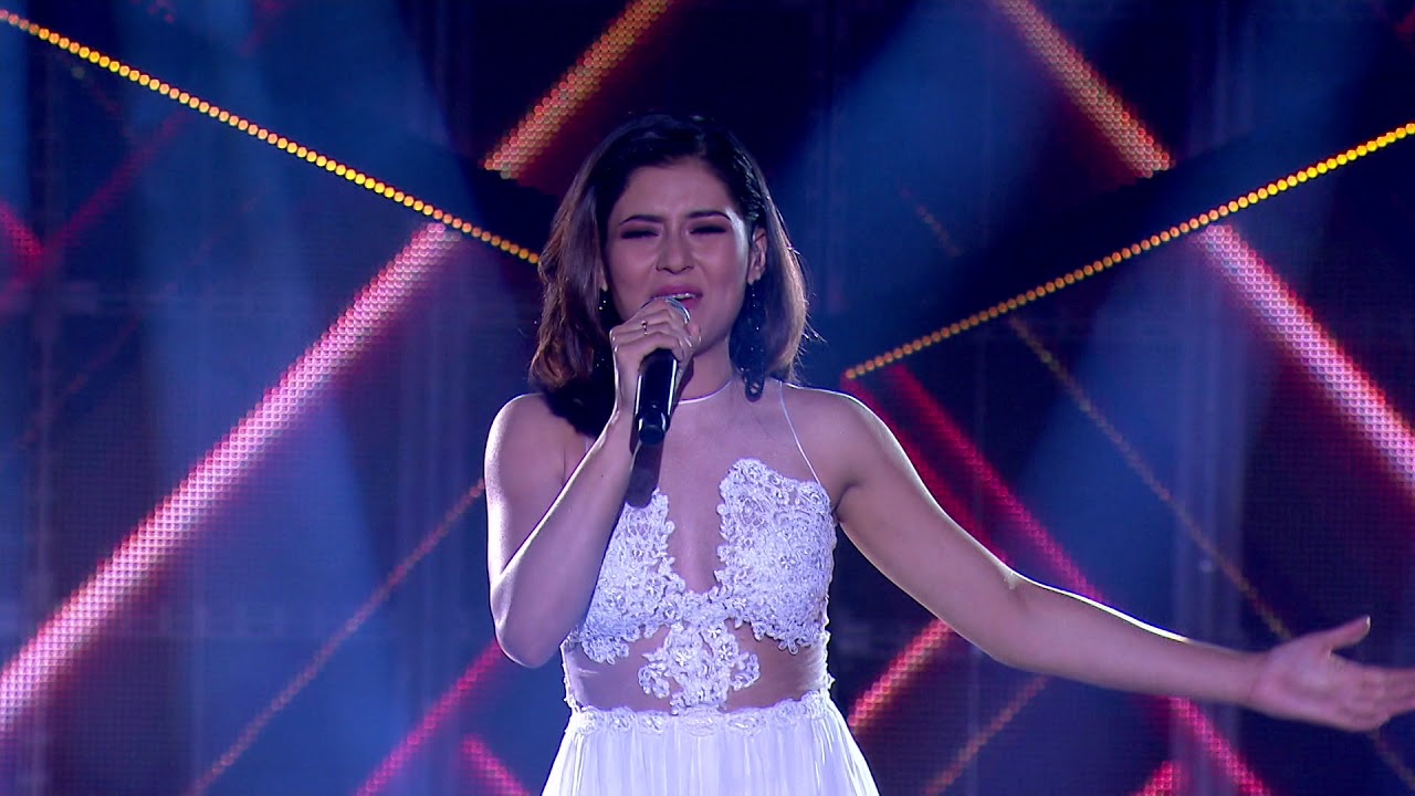 Cable Color y Azmundo te lleva a México a conocer los estudios de TV ...