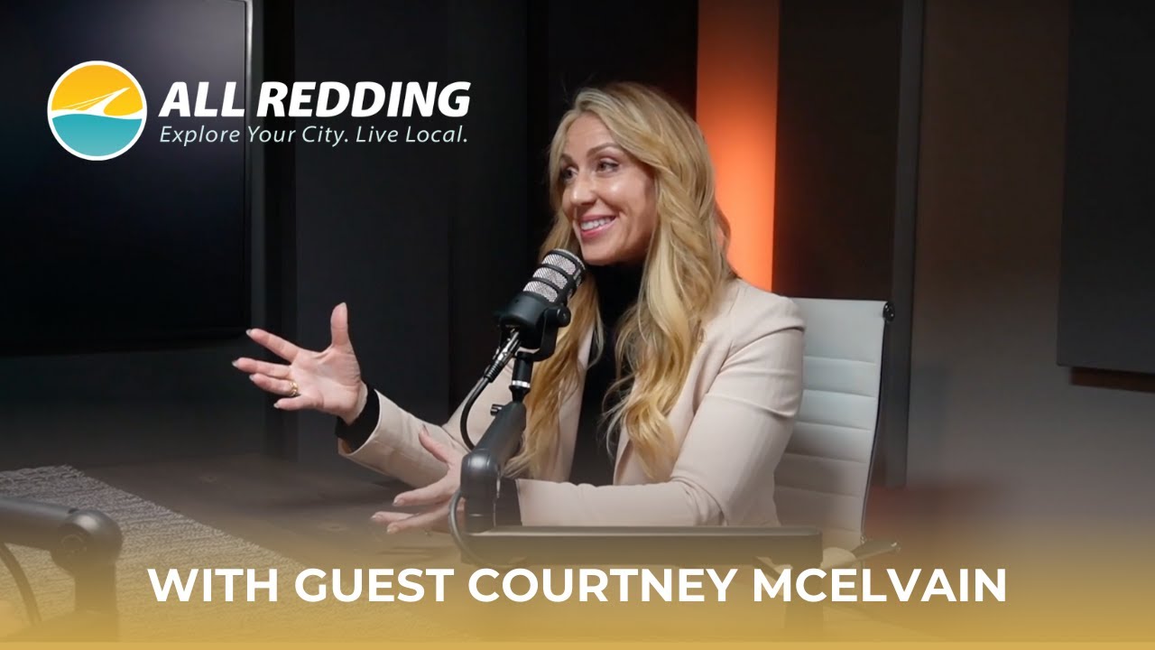 From Macau to the Military: Courtney McElvain’s Journey of Resilience ...