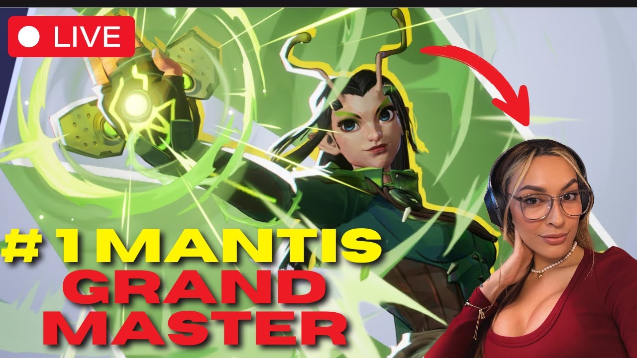 🔴LIVE - Greasy Gamer Girl WRECKS Comp - YouTube