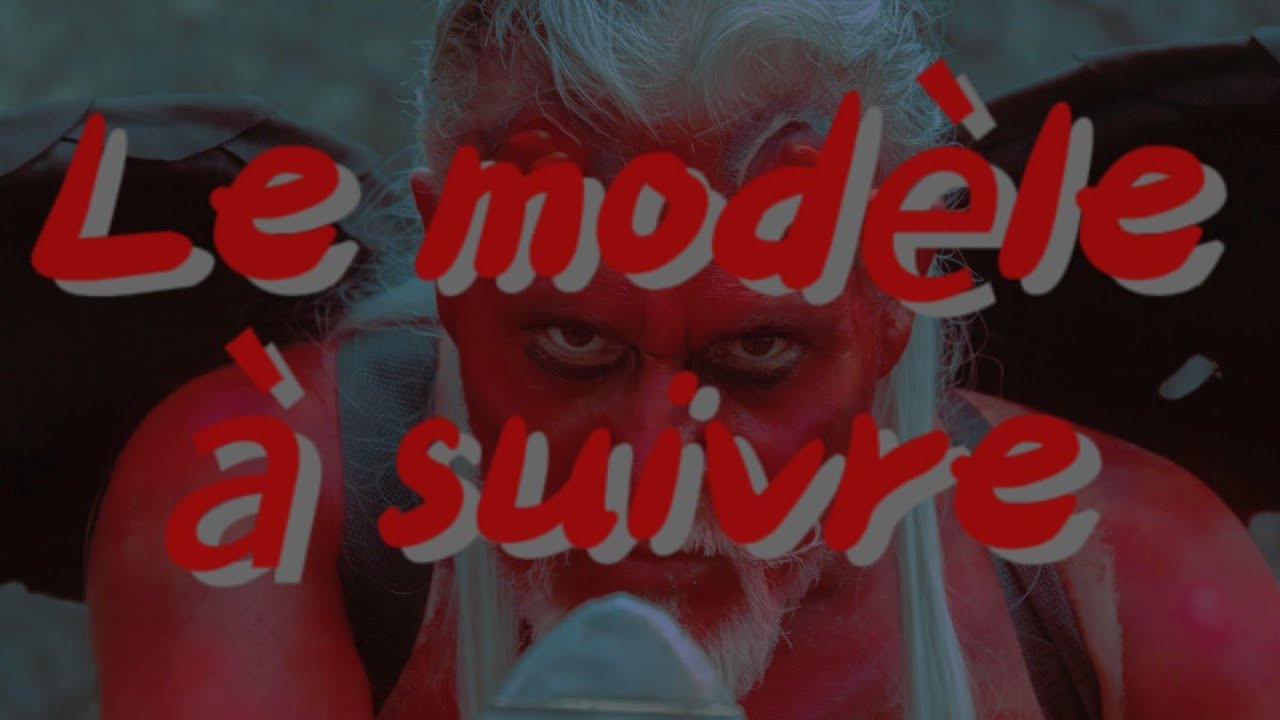 AGAWA/TANINA/AFARCID - YouTube