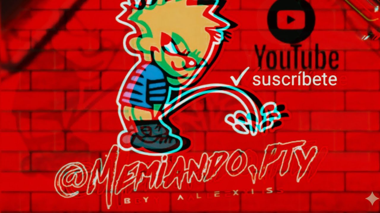 MIX BULTRON X TANDA DEL BUS DJ BASSPTY - YouTube