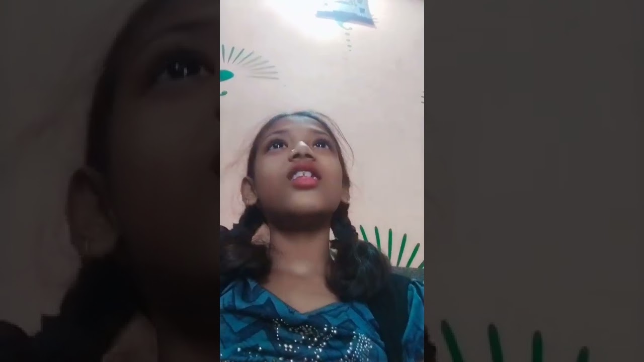 tuje vagda yeuch nay... - YouTube