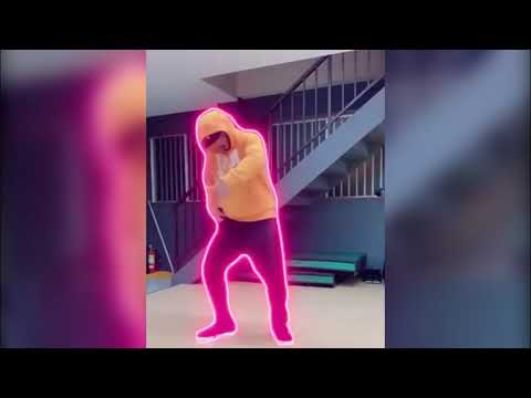 Best App For Neon Video Editing
