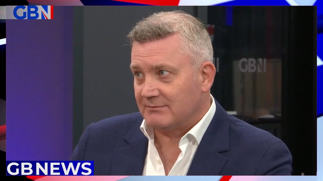 Average asking price for homes falling by over £4,000 | Property Expert ...