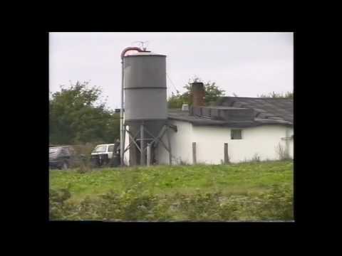 Telewizja Kraśnik - Archiwum 2001 - Uciążliwy kurnik