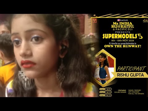 show ma aaya gussa // Pacific Mall// Rishu the great vlog// - YouTube