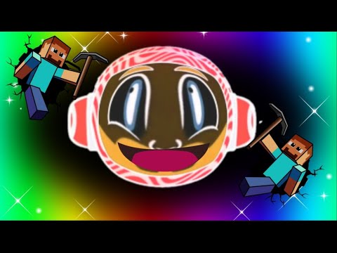 PewdiePie Intro Logo Compilation With Special Effects Animation Fire ...