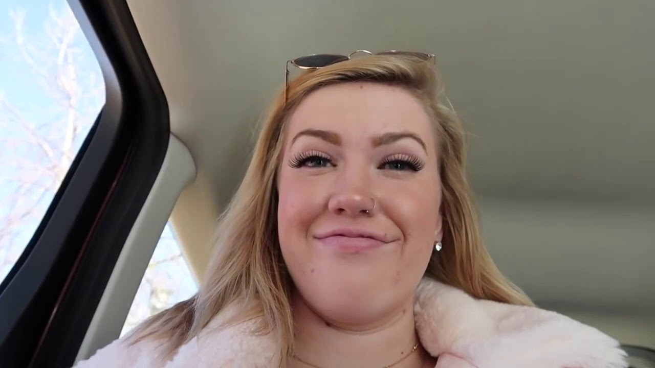 Morgan Adams & Andrew Siwicki - YouTube