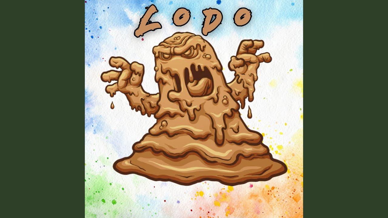 Lodo - YouTube