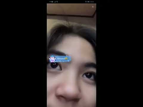 #viral #sexy #tiktok sexy tiktok budots