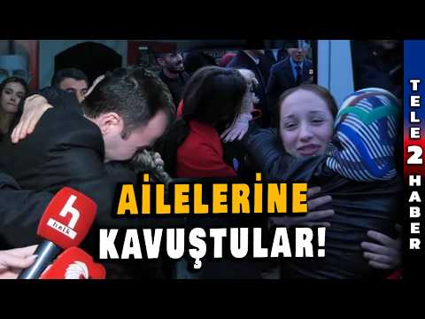 İBB davasında 18 tahliye! İşte tahliye edilen tüm isimler...