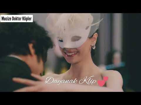 Ali&Nazlı | Dayanak 💕 ~ Klip #7 . #AlNaz