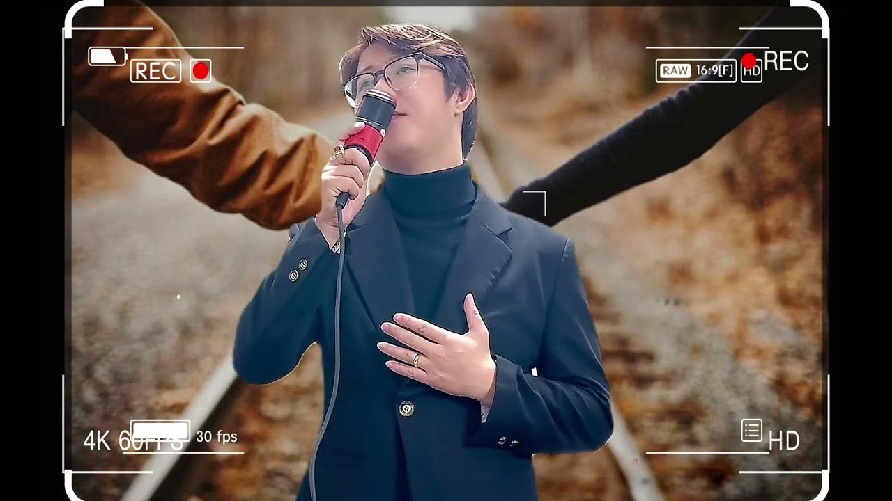 Mãi Mãi - Trung Tuấn - Ban KTKT - YouTube