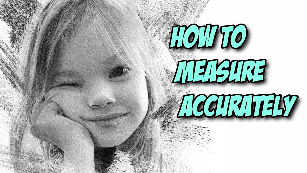 How To Measure Drawings From Photo Tutorial YouTube how-to-measure-drawings-from-photo-tutorial-youtube