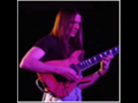 rusty cooley : the duel - YouTube